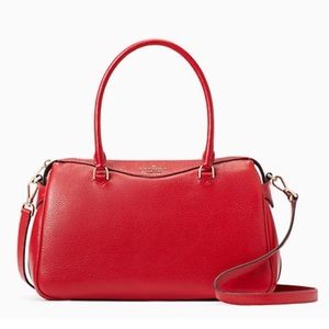 kate spade - Poshmark